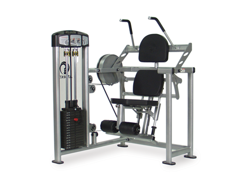 How to further define abs? : r/Fitness